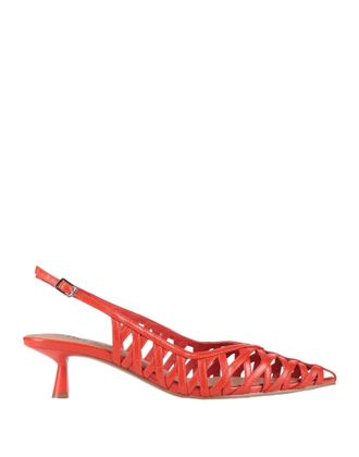 Bibi Lou SCHUHE - Pumps auf YOOX.COM