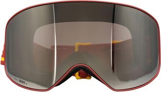 Chloé ACCESSOIRES - Sportartikel auf YOOX.COM