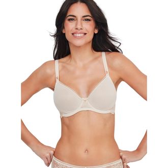 Selmark Soutien-gorge minimiseur MANUELA MARIAGE