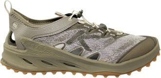 Keen Homme, Sport, Beige, Taille: 43 EU Zionic ADV