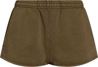 Entire studios HOSEN & R&Ouml;CKE - Shorts & Bermudashorts auf YOOX.COM