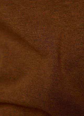 Rabe Strickpullover Pullover