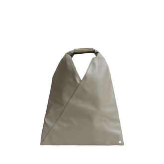 Maison Margiela Japanese Classic Small Handbag