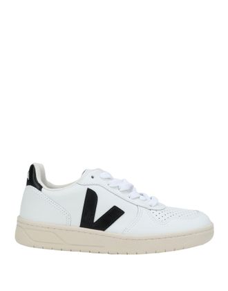 Veja V-10