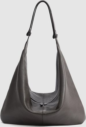 Aesther Ekme Sac Hae Bag Grain Tabacco