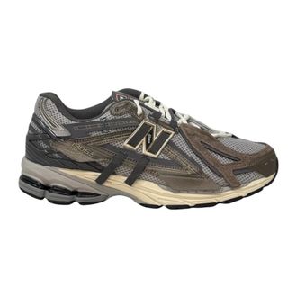 New Balance Homme, Sport, Brun, Taille: 43 EU Lifestyle 1906
