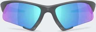 Oakley Lunettes de soleil - Taille TU