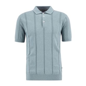 Barbour Herren, Strickwaren, Gr&uuml;n, LGr&ouml;&szlig;e
