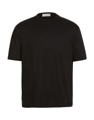 Lanvin TOPS - T-shirts auf YOOX.COM