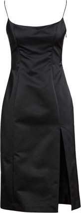 Blumarine ROBES - Robes midi sur YOOX.COM