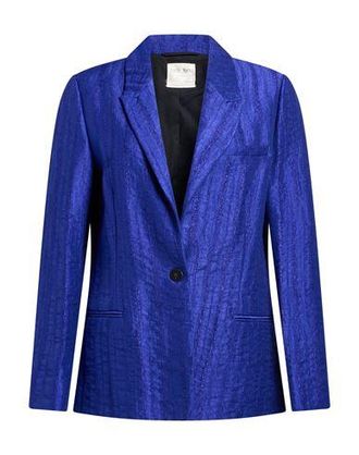 Forte_Forte Ensembles et coordonn&eacute;s - Blazers sur YOOX.COM