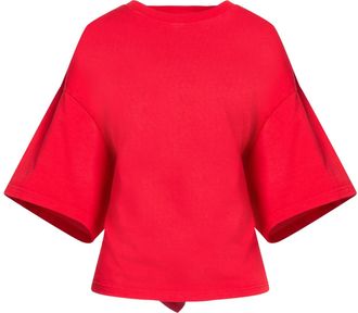 Darkpark TOPS - T-shirts auf YOOX.COM