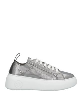 A|X Armani Exchange SCHUHE - Sneakers auf YOOX.COM