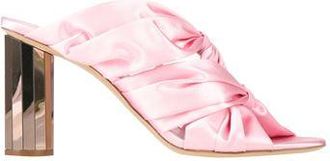 Ferragamo CHAUSSURES - Sandales sur YOOX.COM