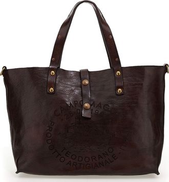 Campomaggi Shopper