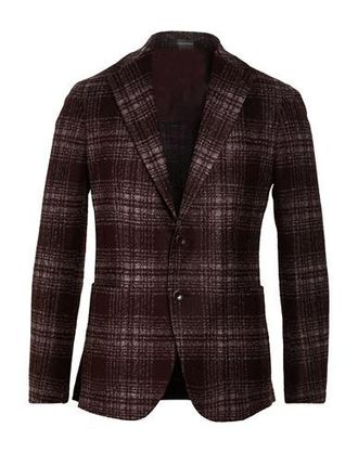 Tagliatore Ensembles et coordonn&eacute;s - Blazers sur YOOX.COM
