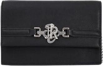 John Richmond Sac &agrave; bandouli&egrave;re pour femme Art RWA25347BO