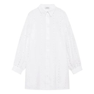 Anine Bing Robe Marianne Anine Bing