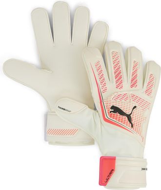 Puma Gants de gardien de but ULTRA MATCH RC, Accessoires, Blanc, 8