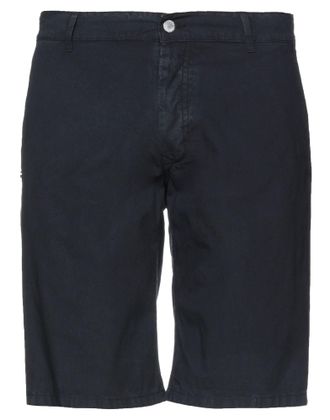 Daniele Alessandrini HOSEN & R&Ouml;CKE - Shorts & Bermudashorts auf YOOX.COM
