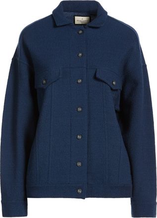 Bruno Manetti TOPS - Hemden auf YOOX.COM