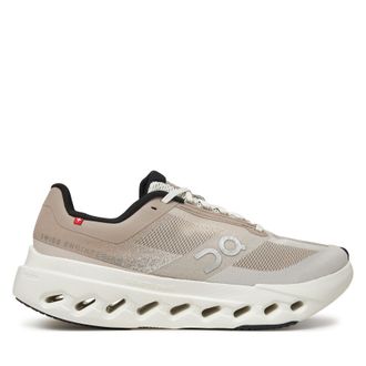 On Laufschuhe On Cloudsurfer 3WE30053213 Beige