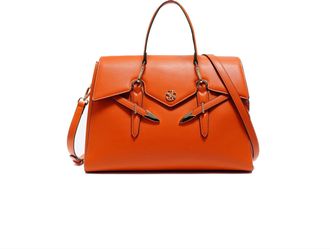 Secret Pon Pon Handbag Women