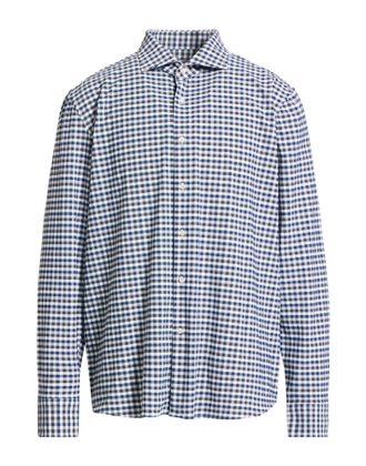 Ghirardelli TOPS - Hemden auf YOOX.COM