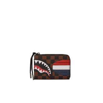 Sprayground Sprayground, Herren, Accessories, Mehrfarbig, ONE SIZEGr&ouml;&szlig;e