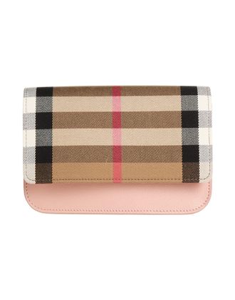Burberry TASCHEN - Handtaschen auf YOOX.COM