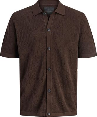 Jack & Jones Hemd