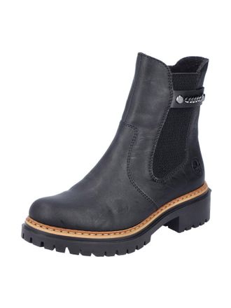 Rieker Chelsea Boots