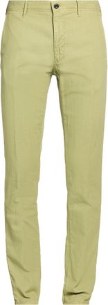 Incotex SLACKS BY SLOWEAR