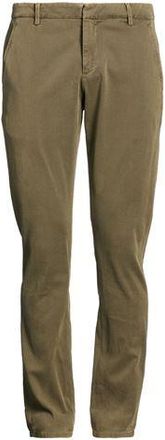Dondup BAS - Pantalons sur YOOX.COM