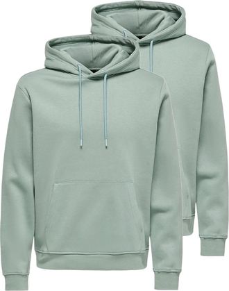 Only & Sons Sweatshirt Connor