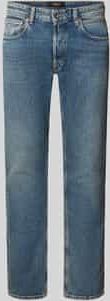 Replay Slim Fit Jeans aus Baumwoll-Mix Modell Grover