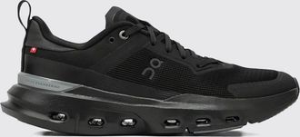 On Running Baskets ON RUNNING Femme couleur Noir