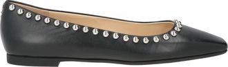 Jimmy Choo London SCHUHE - Ballerinas auf YOOX.COM