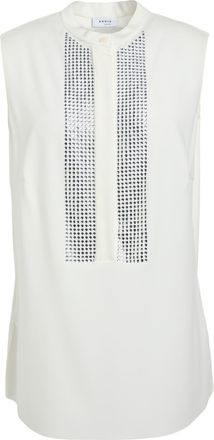 Akris TOPS - Tops auf YOOX.COM