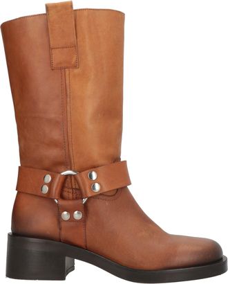 Strategia SCHUHE - Stiefel auf YOOX.COM
