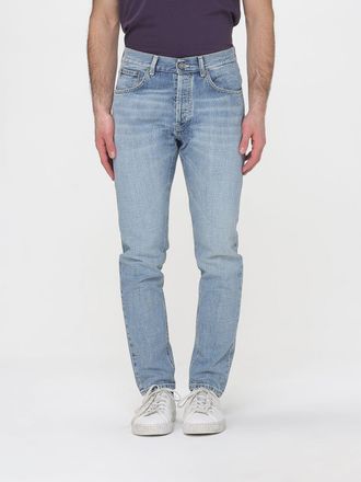 Dondup Jeans DONDUP Herren Farbe Denim