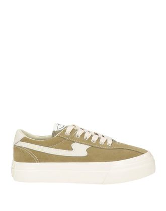Stepney Workers Club SCHUHE - Sneakers auf YOOX.COM