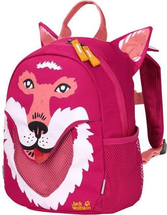 Jack Wolfskin Rucksack LITTLE JACK