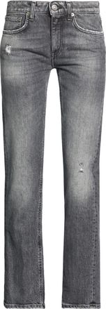 Dondup HOSEN & R&Ouml;CKE - Jeanshosen auf YOOX.COM