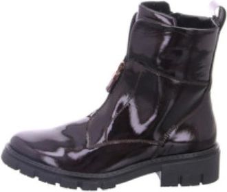 Ara Damen, Schuhe, Schwarzk, 39 1/2 EUGr&ouml;&szlig;e