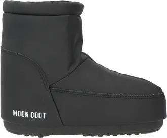 Moon Boot SCHUHE - Stiefeletten auf YOOX.COM