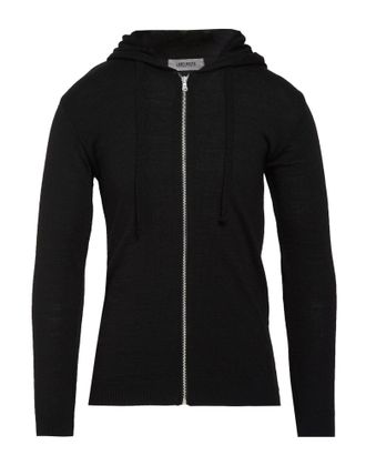 Labelroute STRICKWAREN - Strickjacken auf YOOX.COM