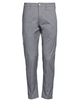 Siviglia HOSEN & RÖCKE - Hosen auf YOOX.COM