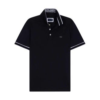 Eden Park 192376VTPE26