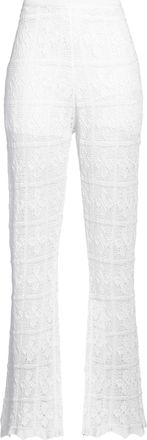 Liviana Conti HOSEN & R&Ouml;CKE - Hosen auf YOOX.COM